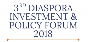 African Foundation For Development